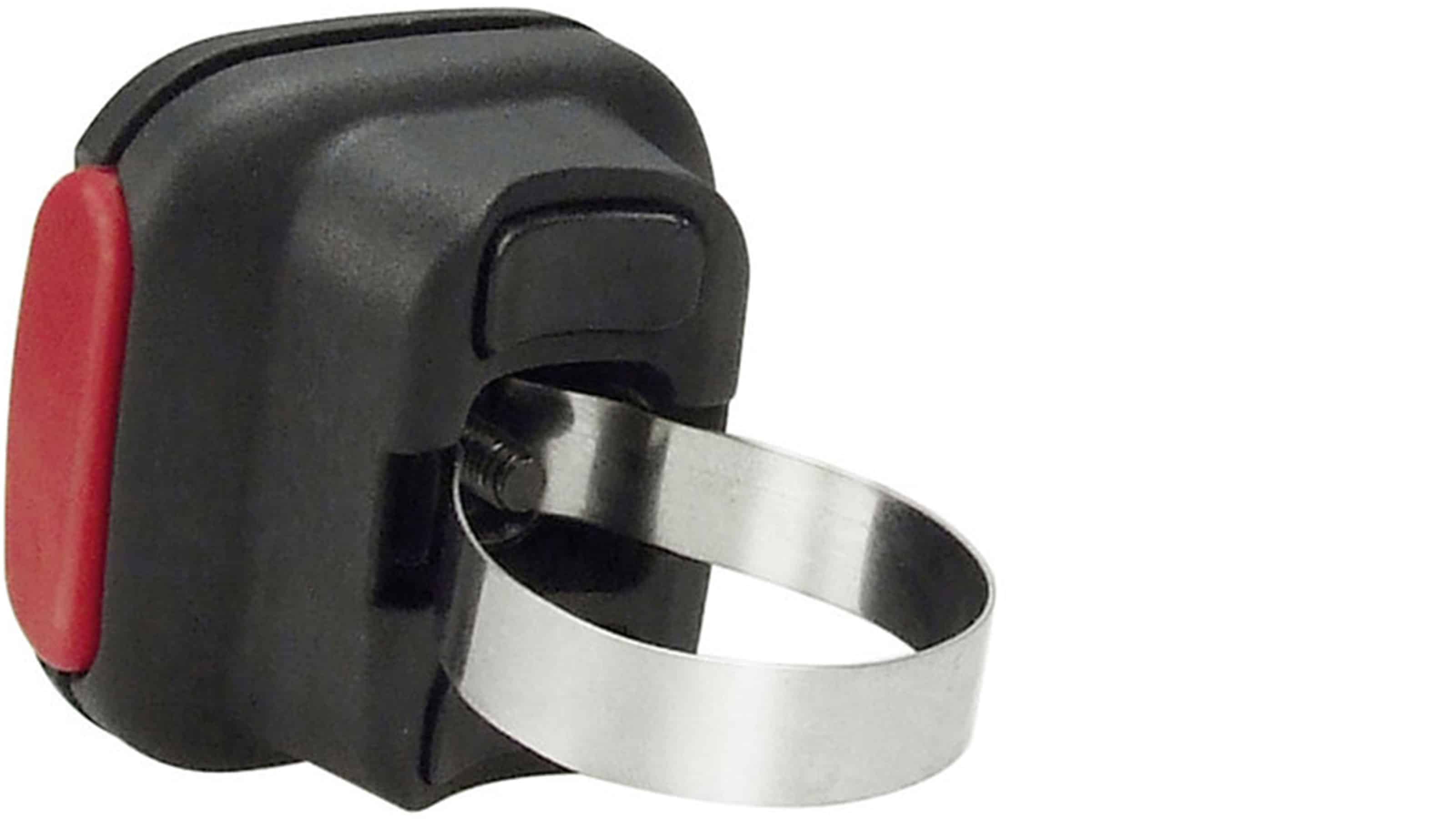 KLICKfix Universaladapter Quad | 10342