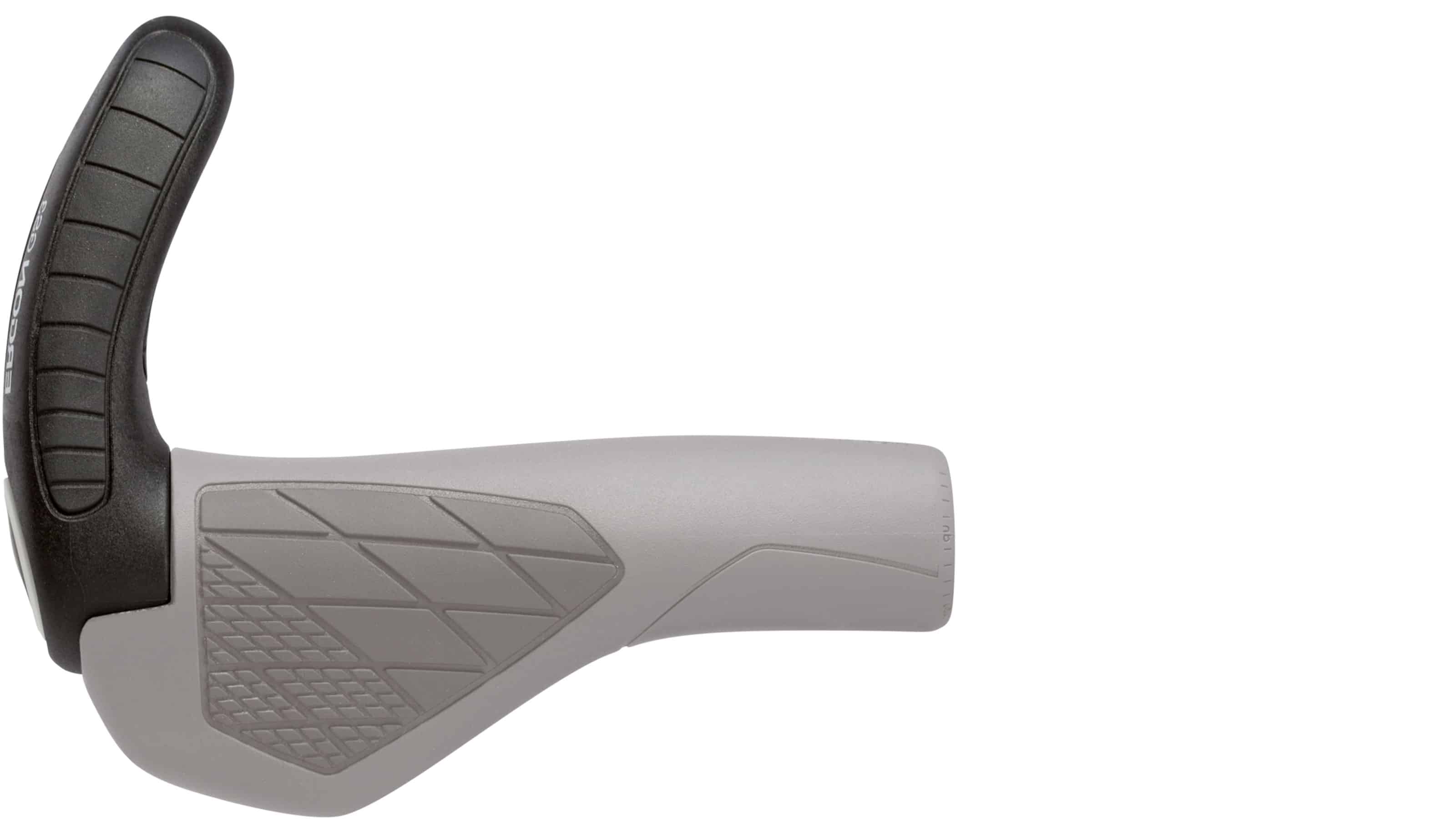 Ergon GS3 GFK Barend links | 13369