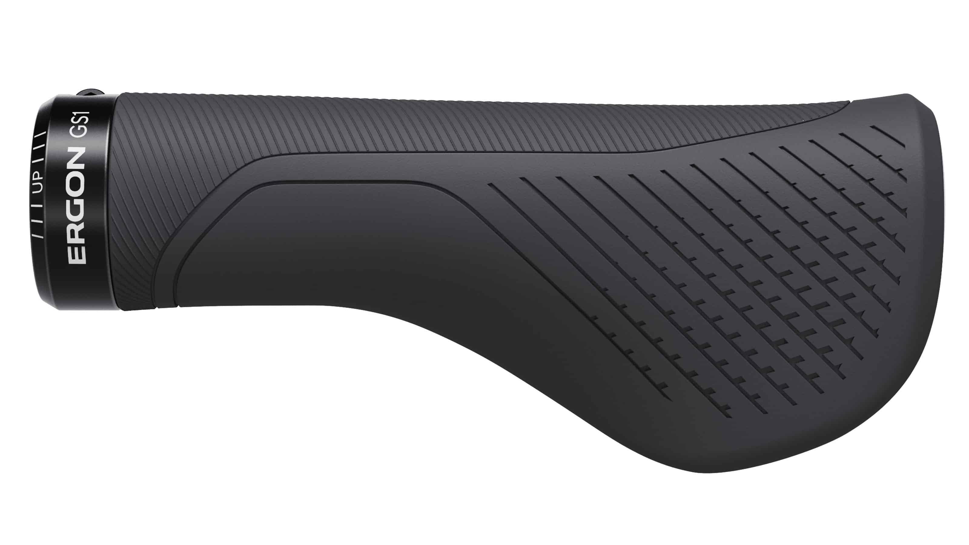 Ergon Griffe GS1 Evo | moondust grey | S | 1602443873