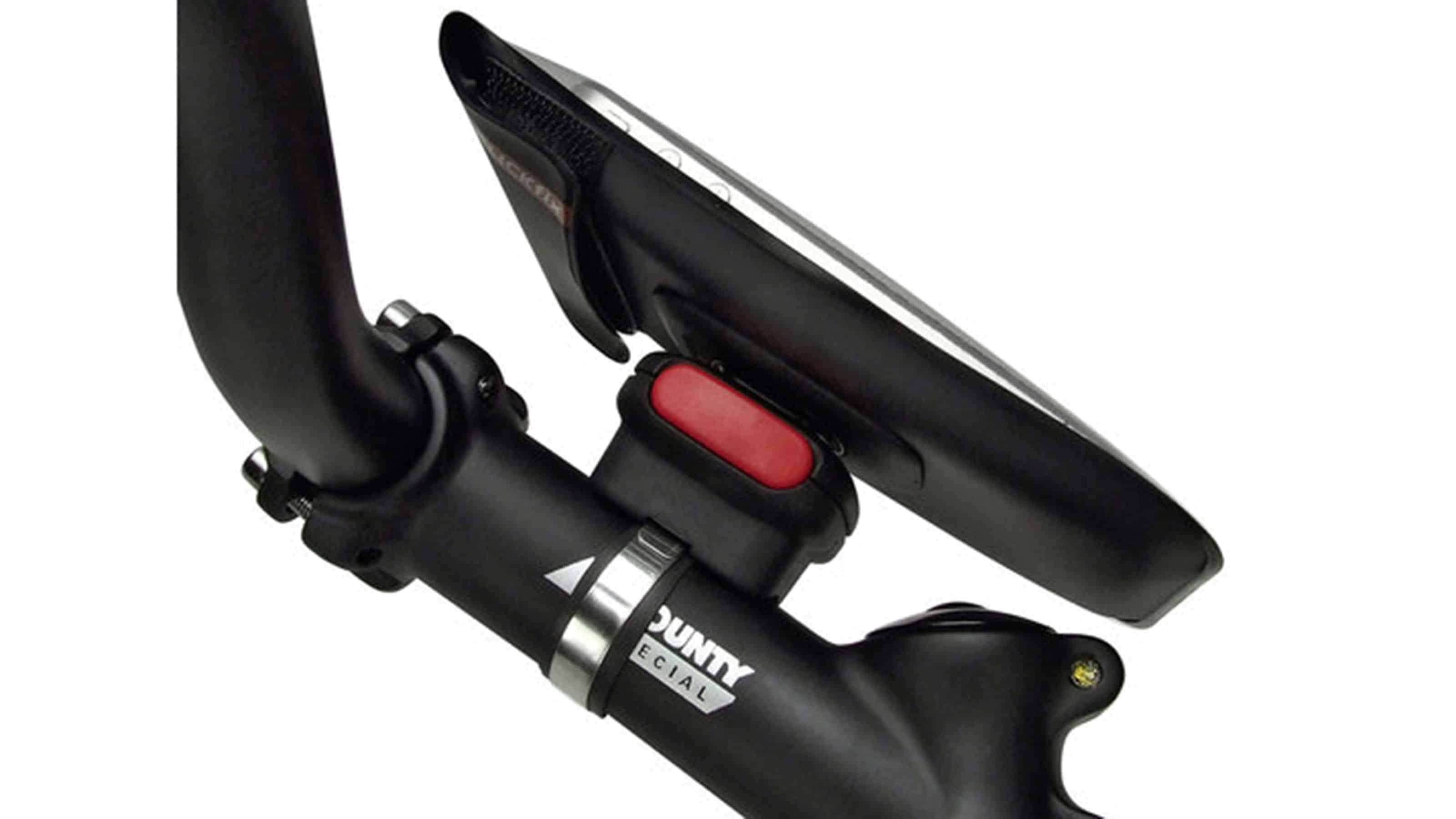 KLICKfix Universaladapter Quad | 10342