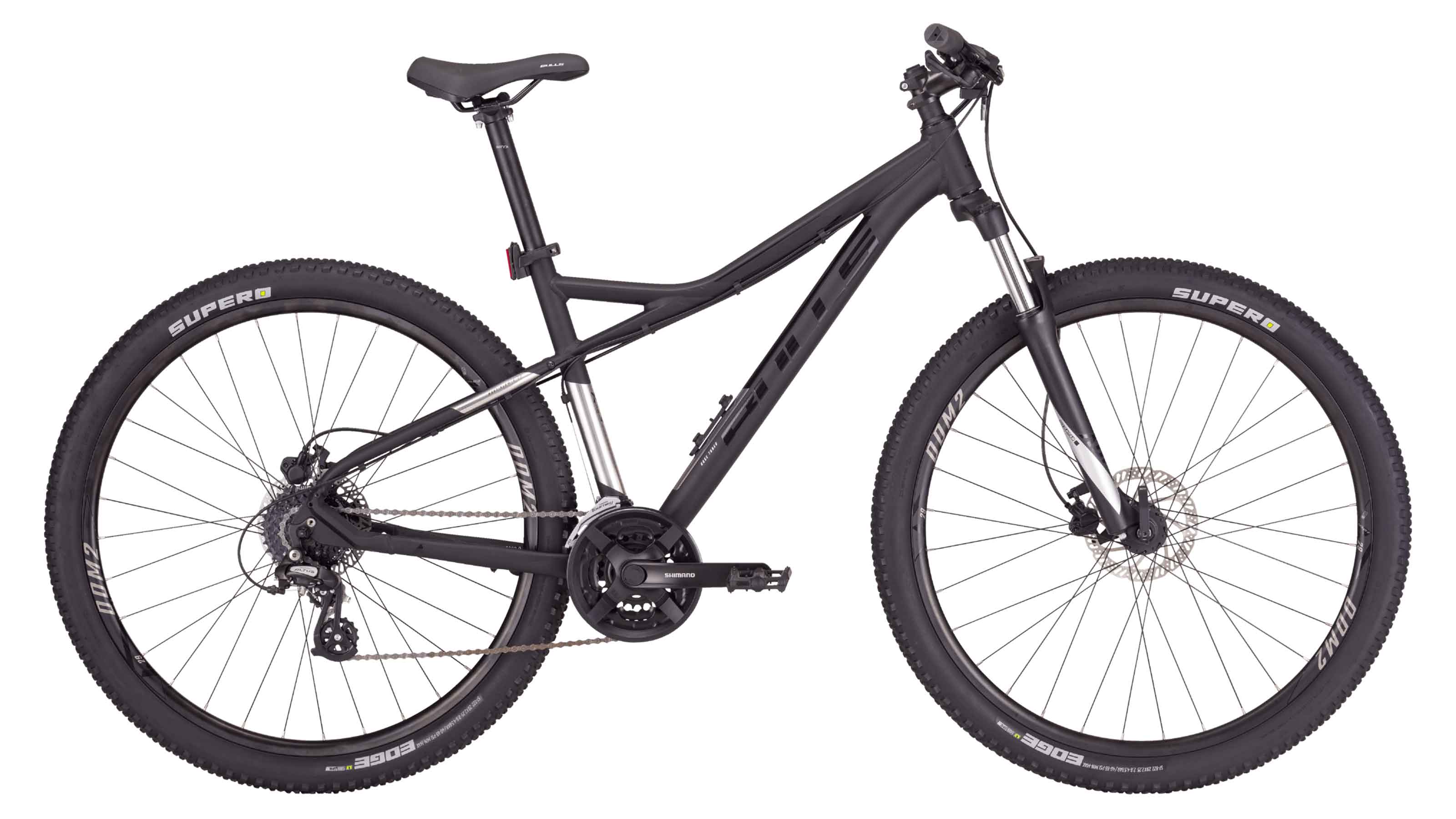 Fahrräder günstig kaufen » Tolle Angebote | Oleks Radsport