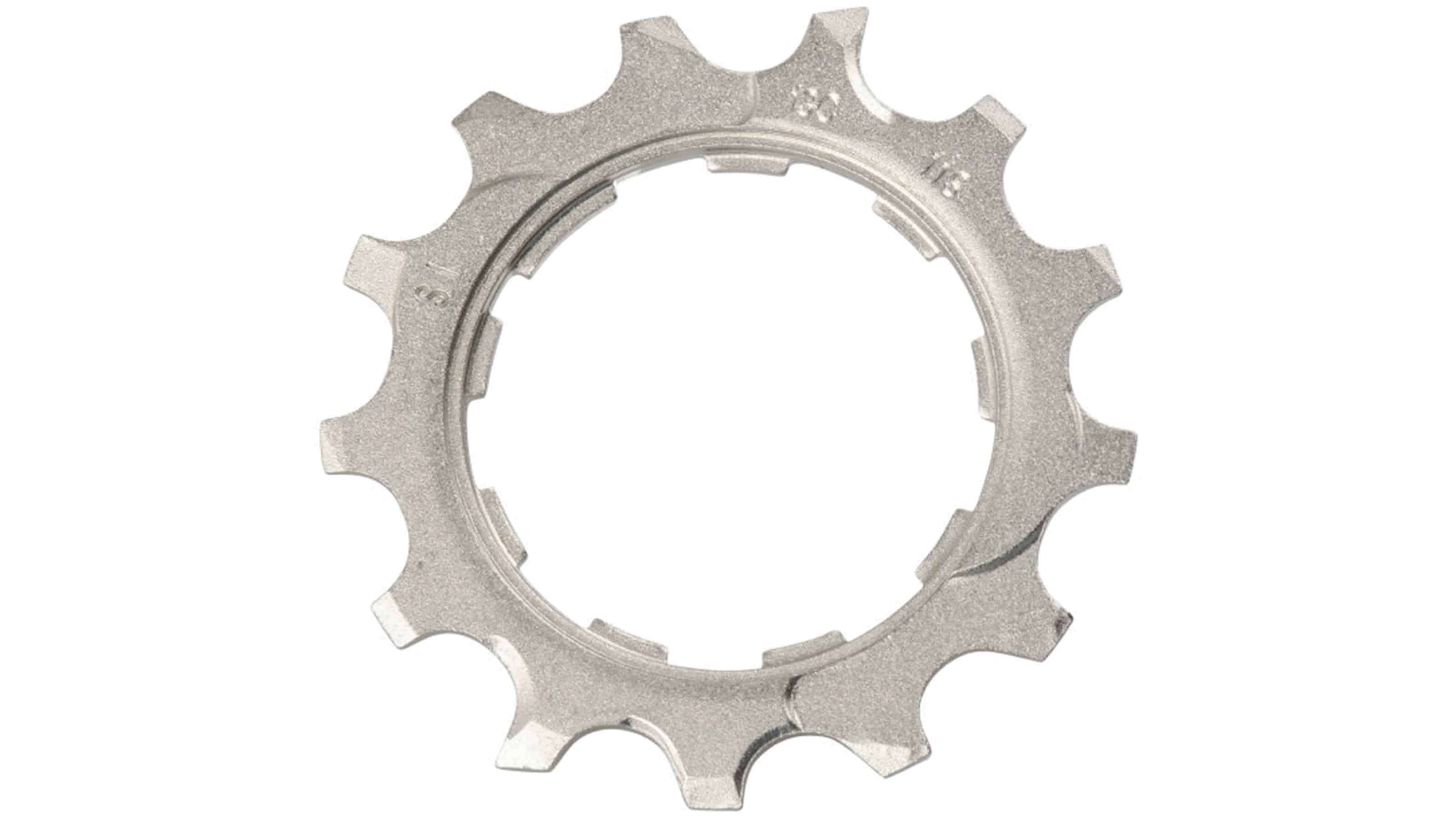 Shimano Ritzel 13Z CS-M8000, CS-M7000 integrierter | 12839