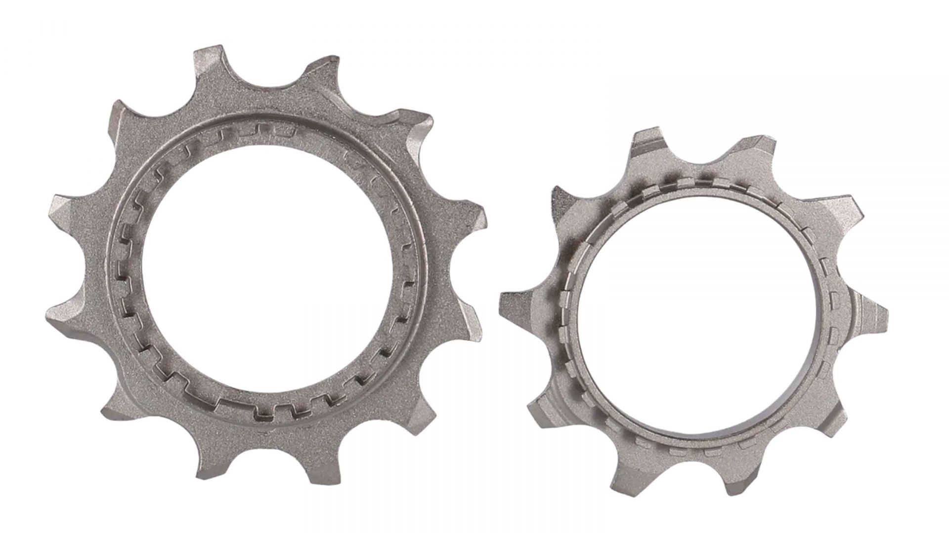 Fahrrad Ritzel günstig kaufen » Tolle Angebote | Oleks Radsport