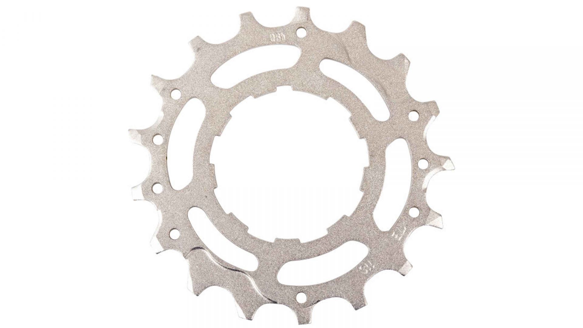 Fahrrad Ritzel günstig kaufen » Tolle Angebote | Oleks Radsport