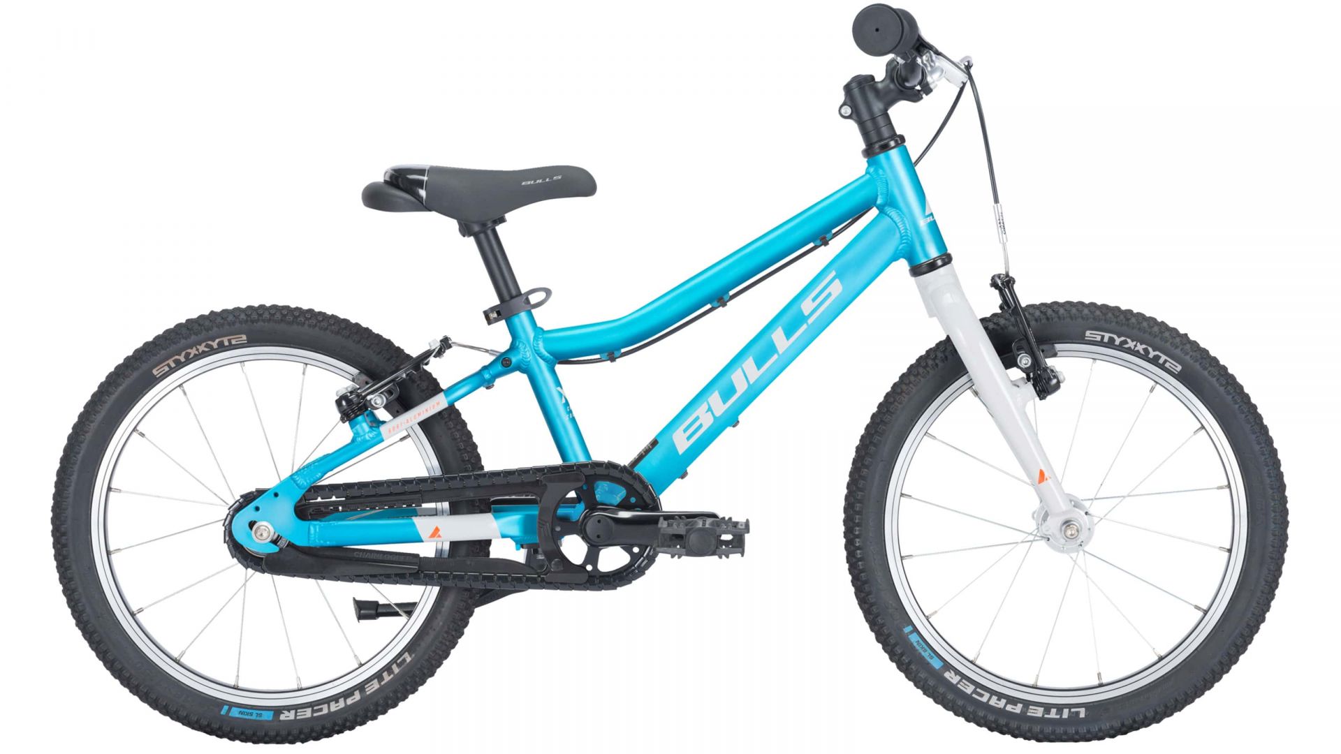 Fahrräder günstig kaufen » Tolle Angebote | Oleks Radsport