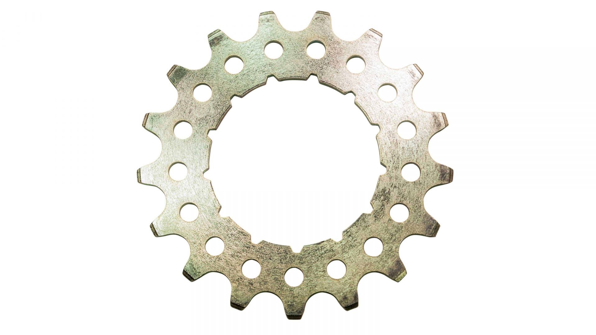 Fahrrad Ritzel günstig kaufen » Tolle Angebote | Oleks Radsport