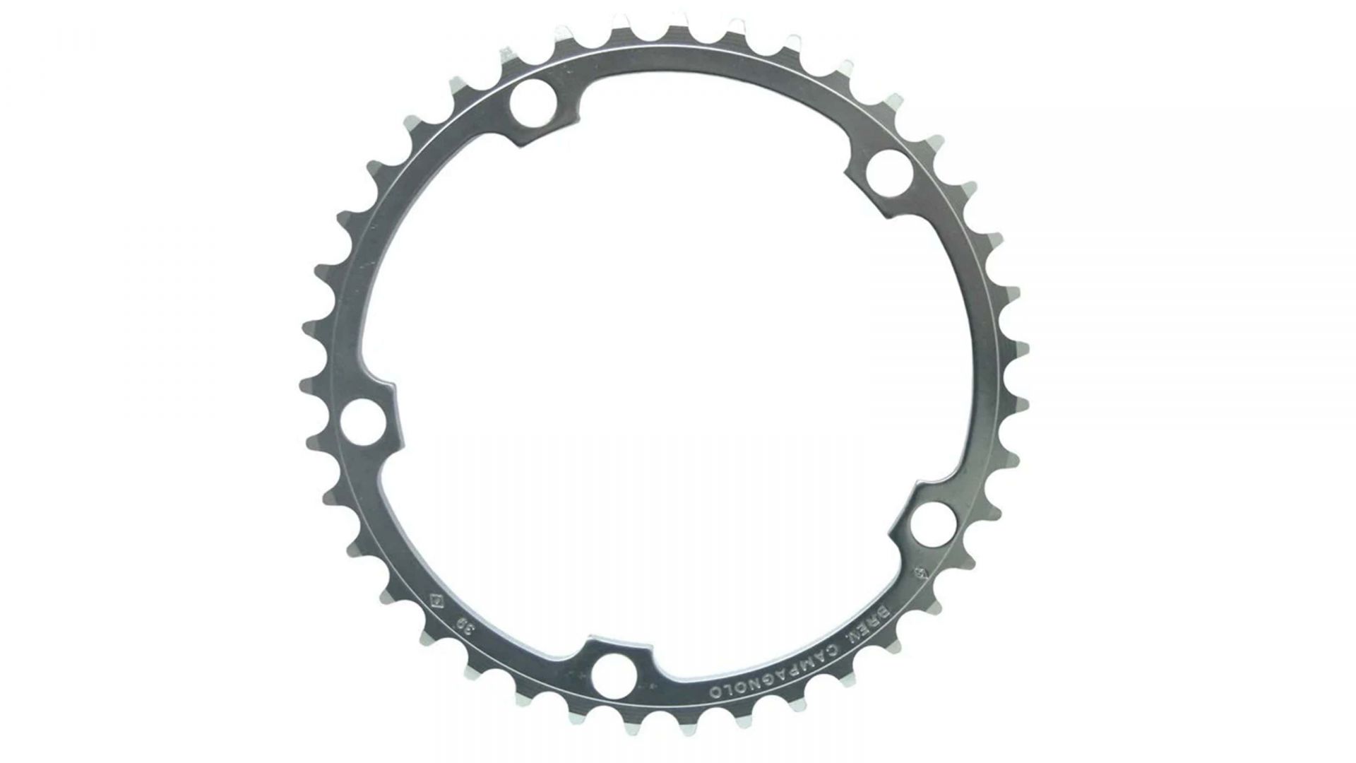 Campagnolo Kettenblatt Record 9s/10s | 10400