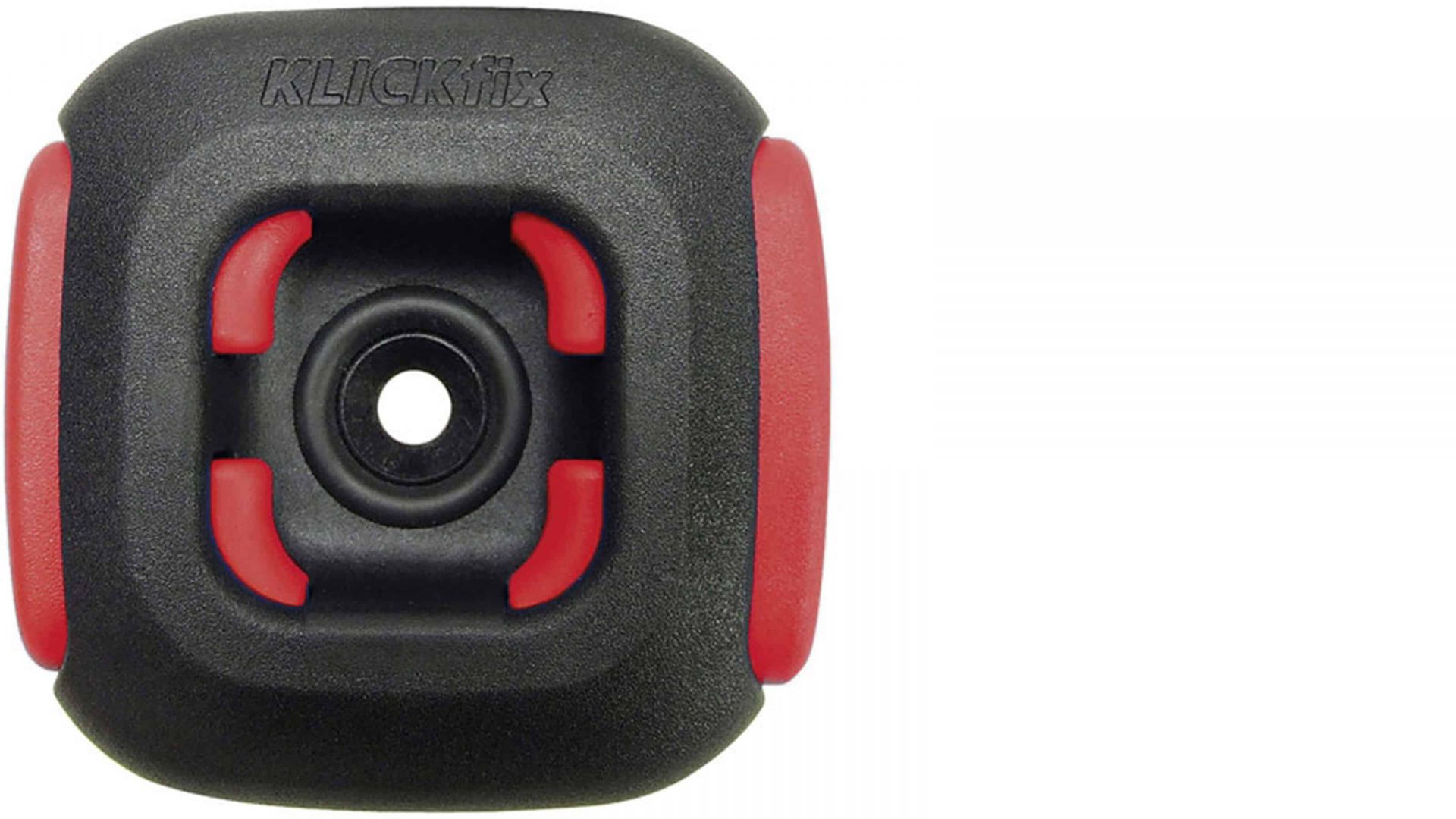 KLICKfix Universaladapter Quad | 10342