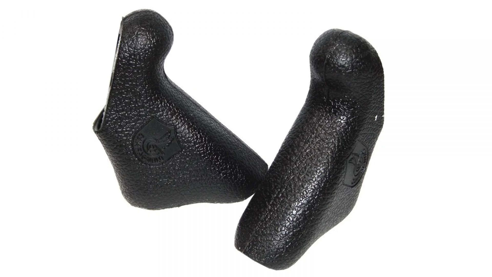 Campagnolo Griffgummi EC-CE500 ab MY 2007 | 10313