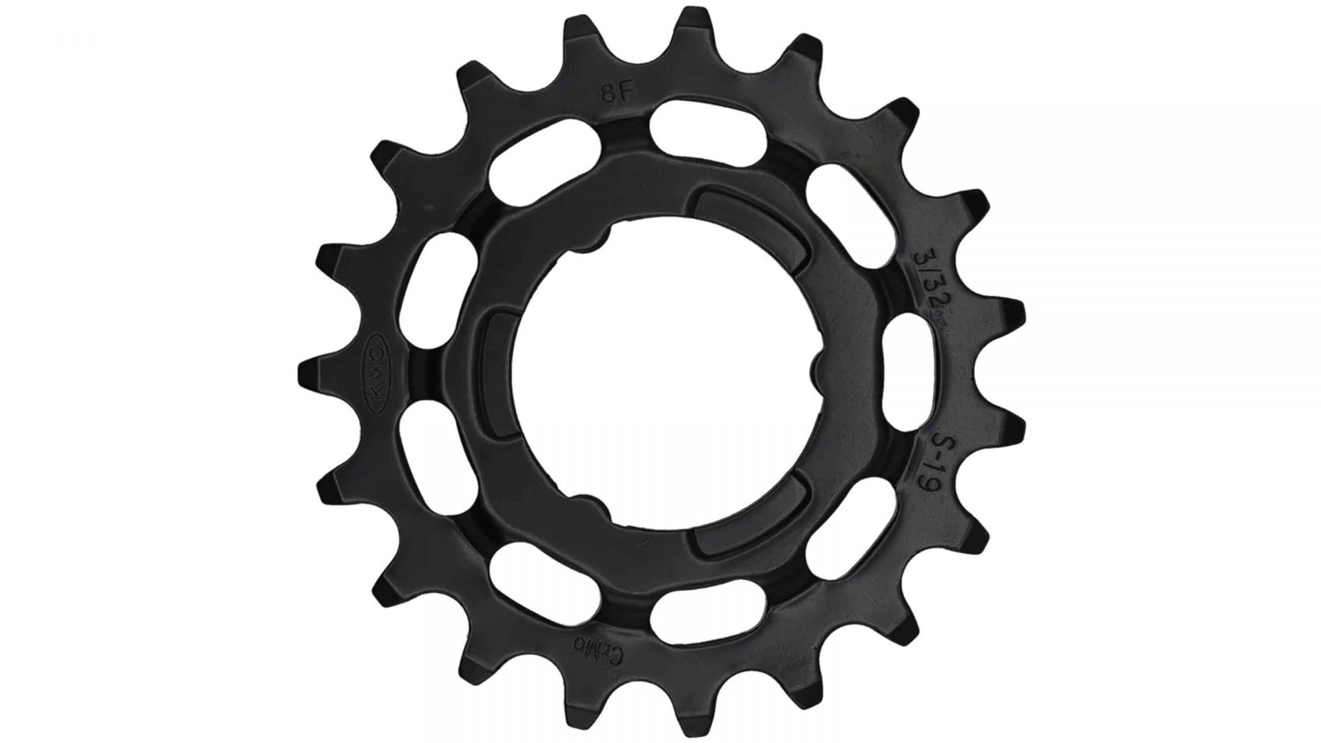 Fahrrad Ritzel günstig kaufen » Tolle Angebote | Oleks Radsport