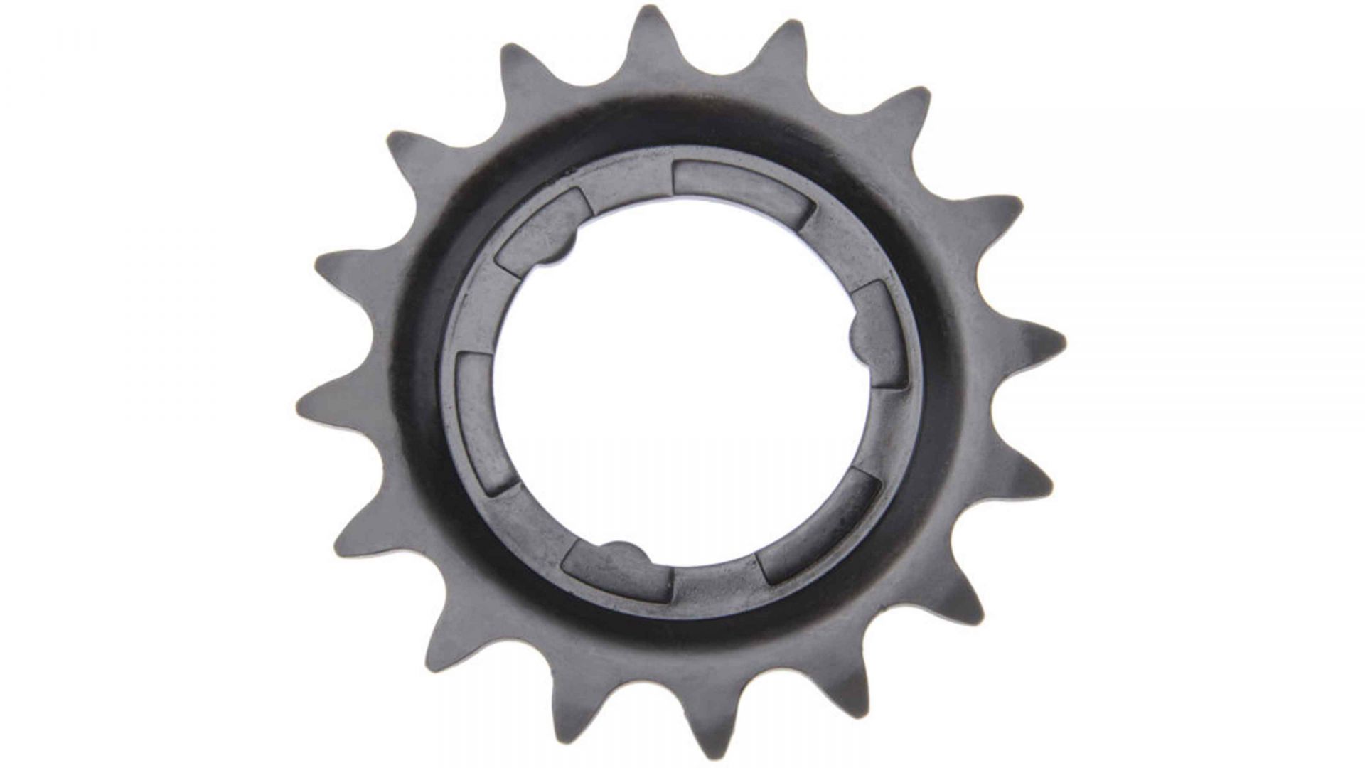 Fahrrad Ritzel günstig kaufen » Tolle Angebote | Oleks Radsport