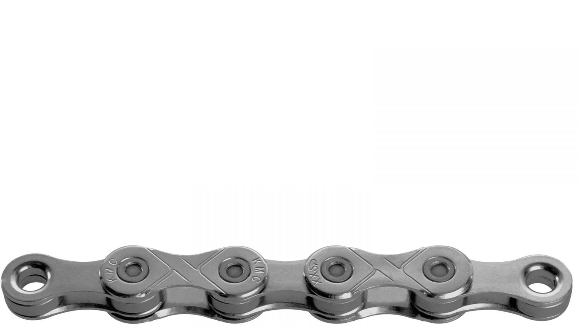 KMC Kette e1 EPT für Nabenschaltung 130Glieder | 110822