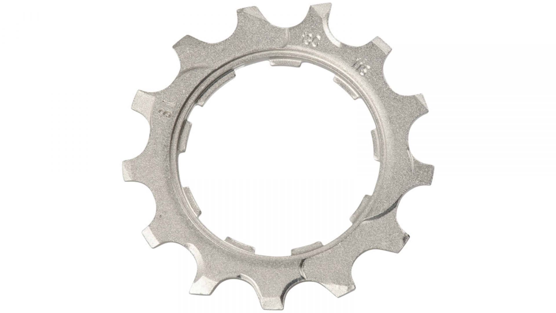 Fahrrad Ritzel günstig kaufen » Tolle Angebote | Oleks Radsport